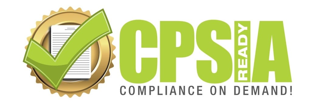 Jacoby Solutions Launches CPSIA Ready, The First and Only Product ...