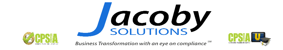 js banner header cpsia a u2 | Jacoby Solutions