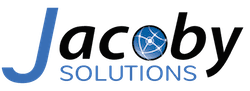 js web logo | Jacoby Solutions