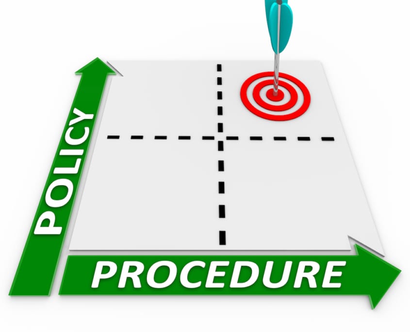 CORE Audit™ | Jacoby Solutions