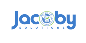 Comply PRO+ Cloud Compliance Program APP from Jacoby Solutions