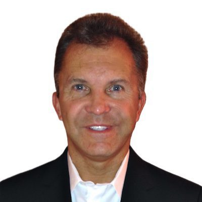 About Us | Jacoby Solutions