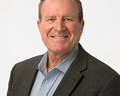 Don Huber | Jacoby Solutions