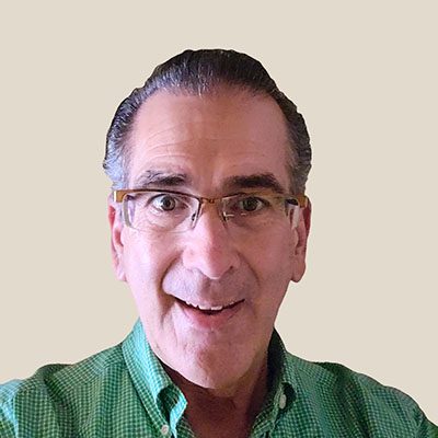 Our Experts | Jacoby Solutions