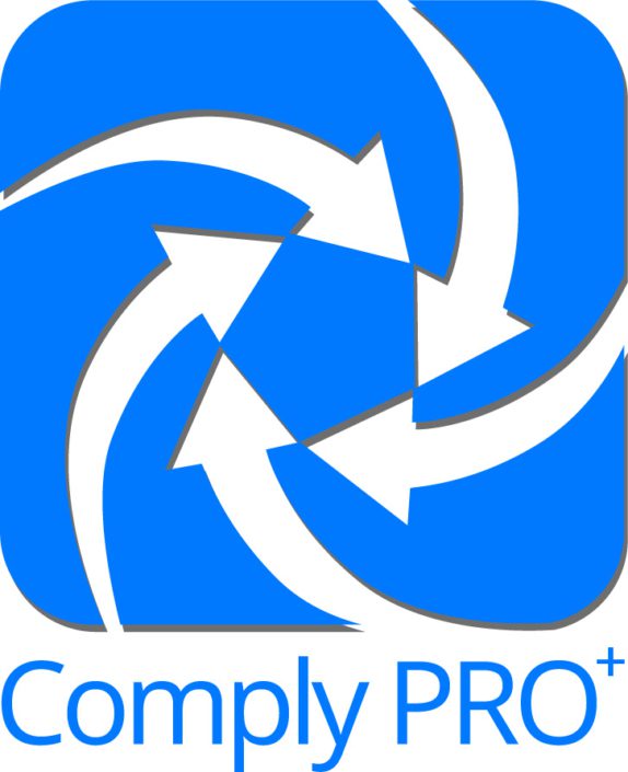 Comply PRO+ Cloud Compliance Program APP from Jacoby Solutions