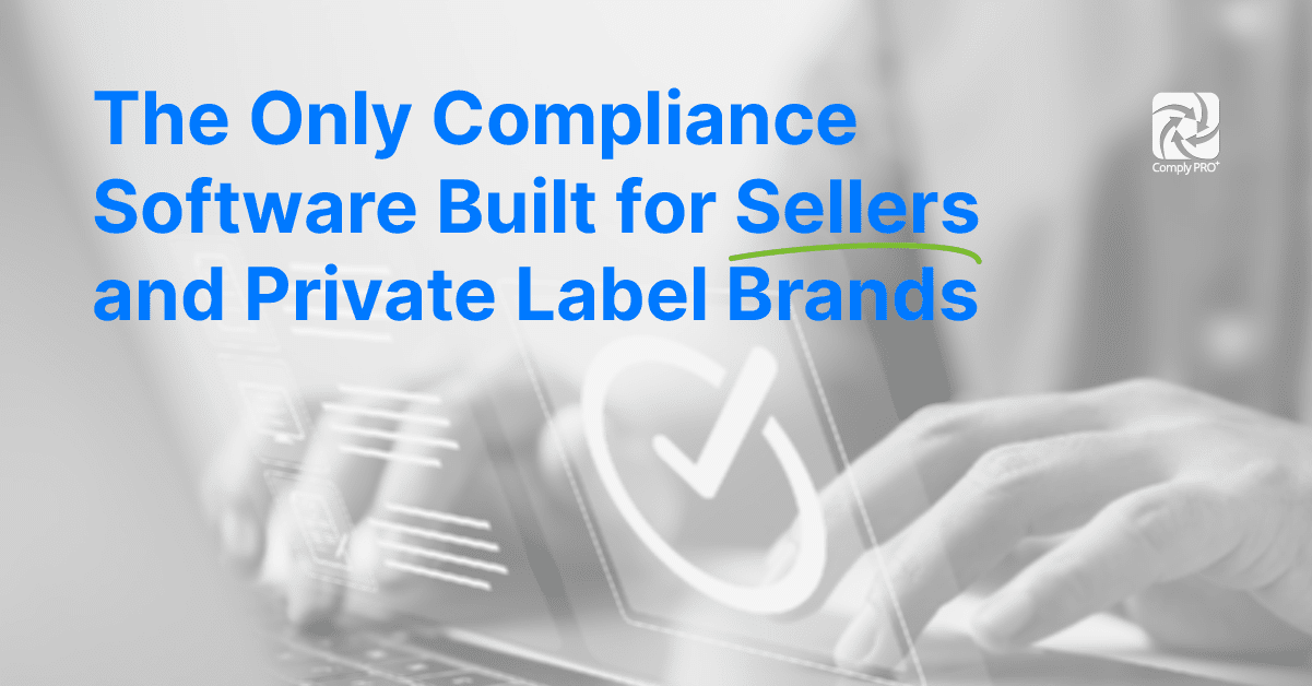 Brand Protection for Serious Sellers | Jacoby Solutions